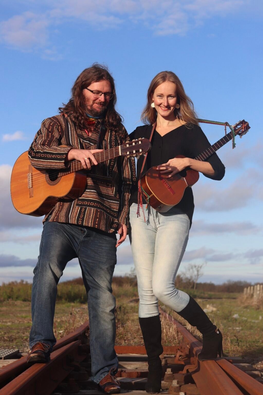 KRAKÓW CELTIC FESTIVAL – Dworek Białoprądnicki, September 5-7, 2025